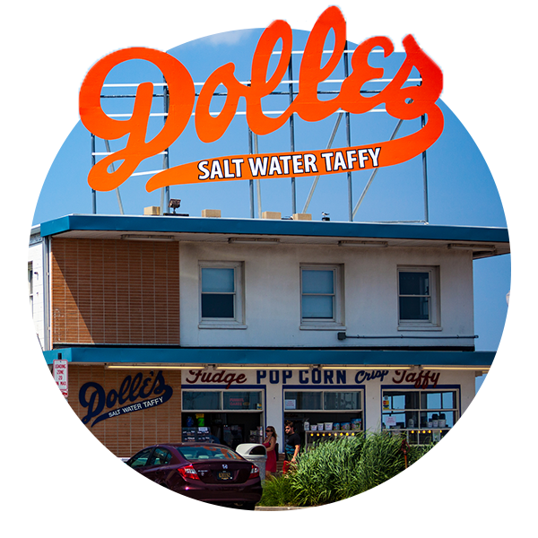 Internet Providers in Sussex, Delaware | Glo Fiber